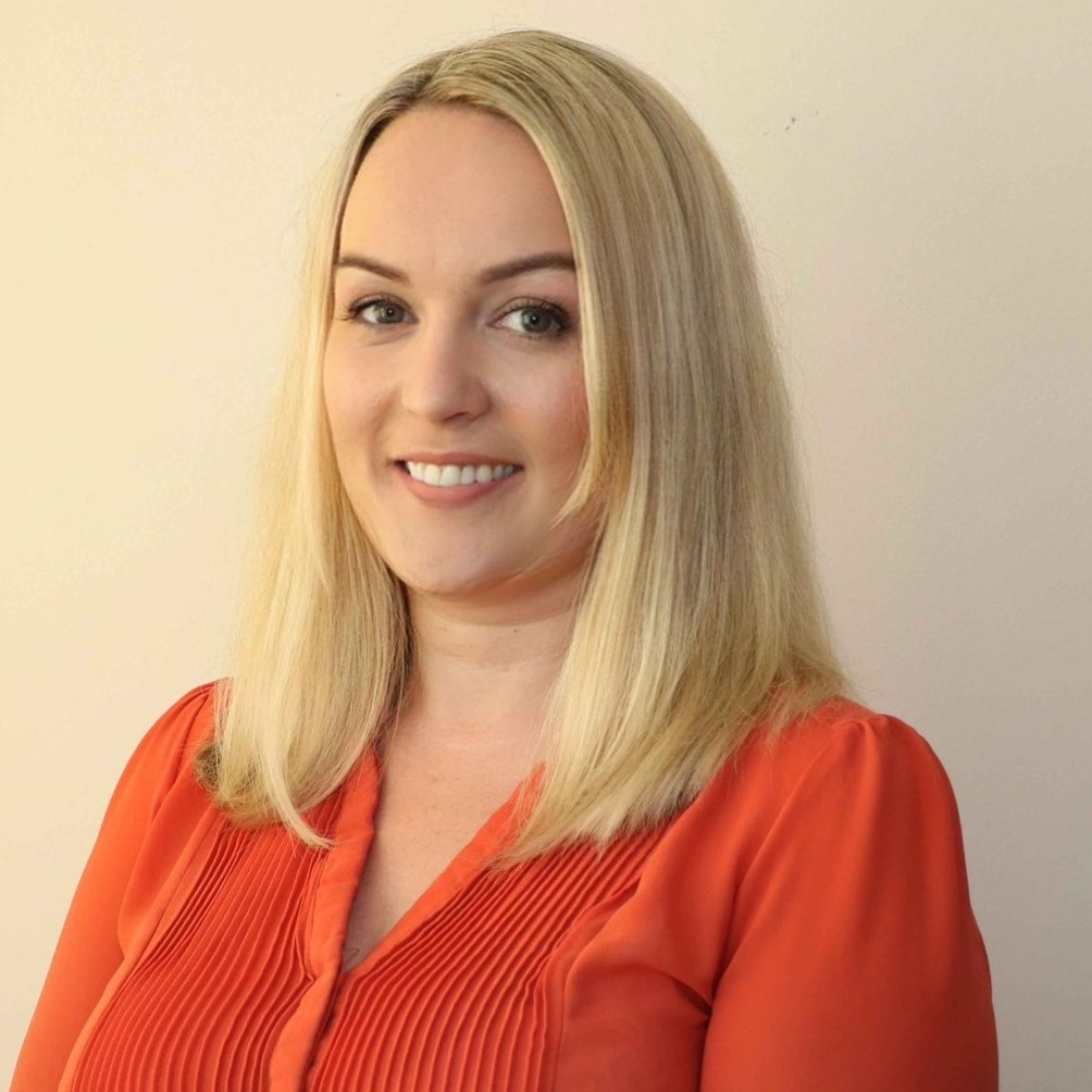 Merseyside Women of the Year Awards 2022 finalists announced | The ...