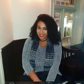 Merseyside Women of the Year Awards 2022 finalists announced | The ...