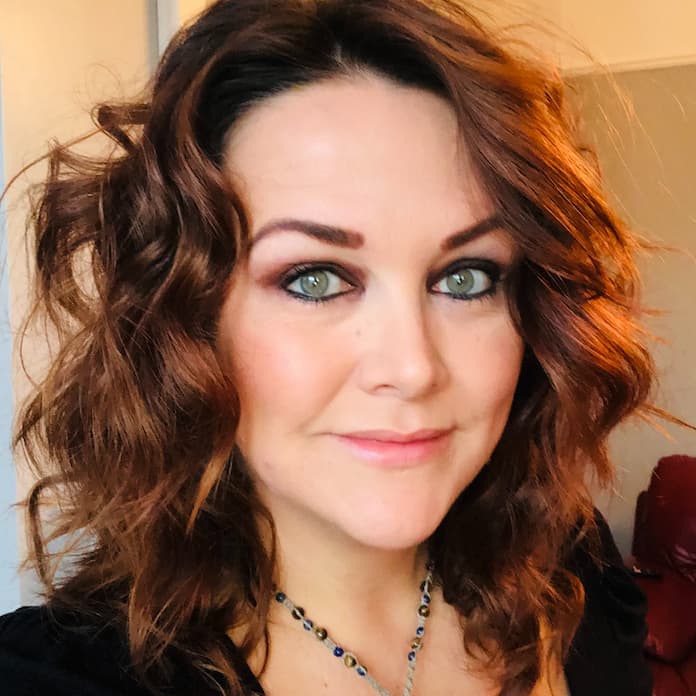 Merseyside Women of the Year Awards 2022 finalists announced | The ...