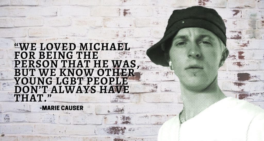 Pride month is here and these Liverpool venues and organisations well ...