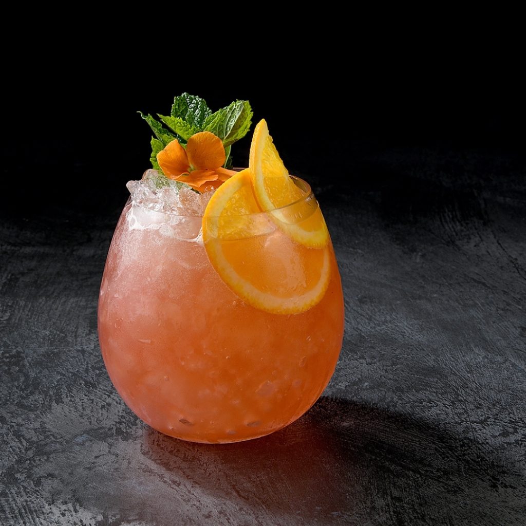 Lu Ban launch new Sunday lunch and brunch menus | The Guide Liverpool