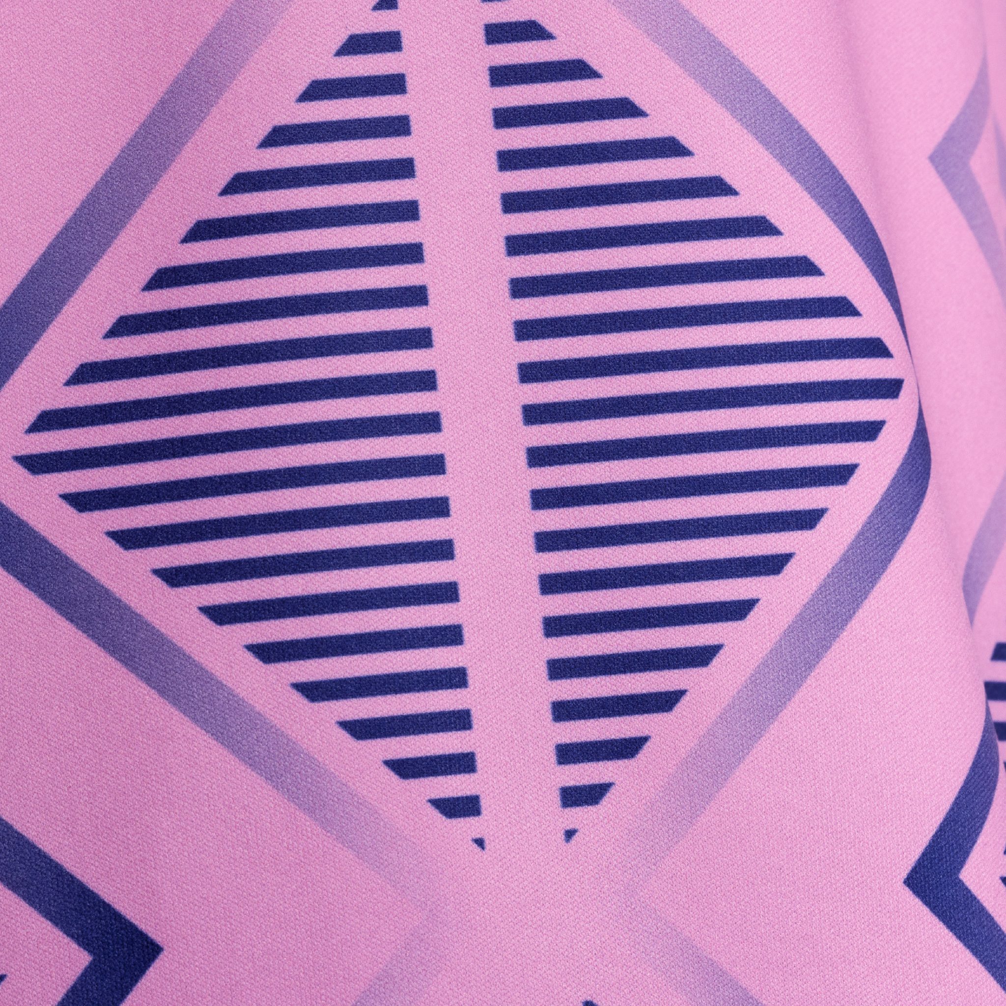 Everton pays tribute to the Prince Rupert’s Tower with new away kit ...