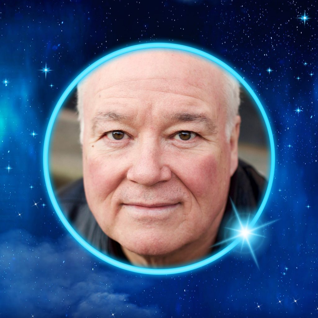 Cast announced for Liverpool Empire Christmas show | The Guide Liverpool