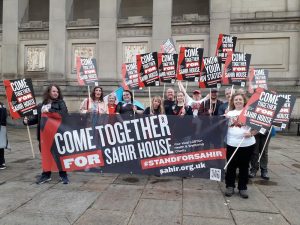 14 Charities in Liverpool who need our support in 2025 | The Guide ...