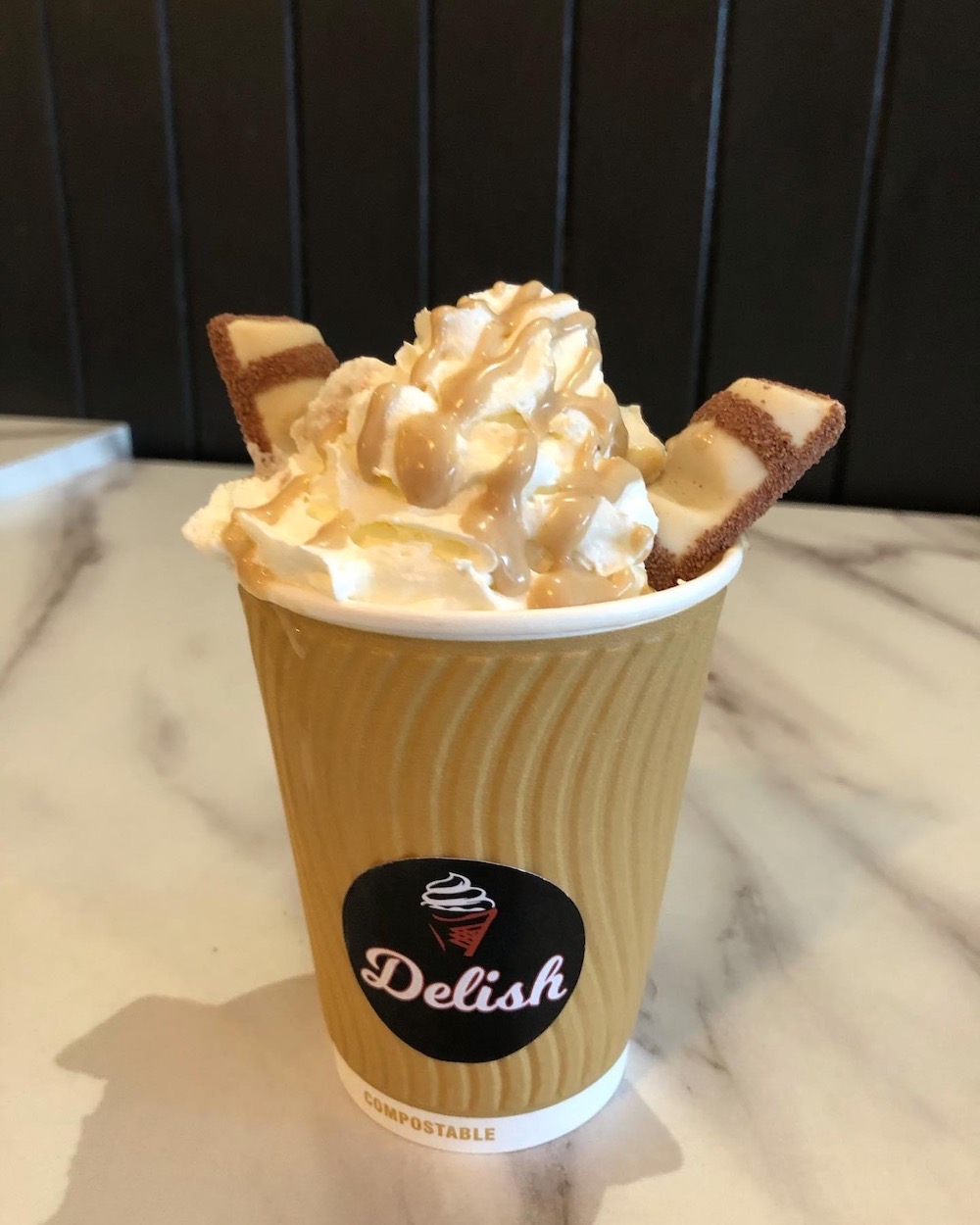 8 reasons you should visit Formby this summer | The Guide Liverpool