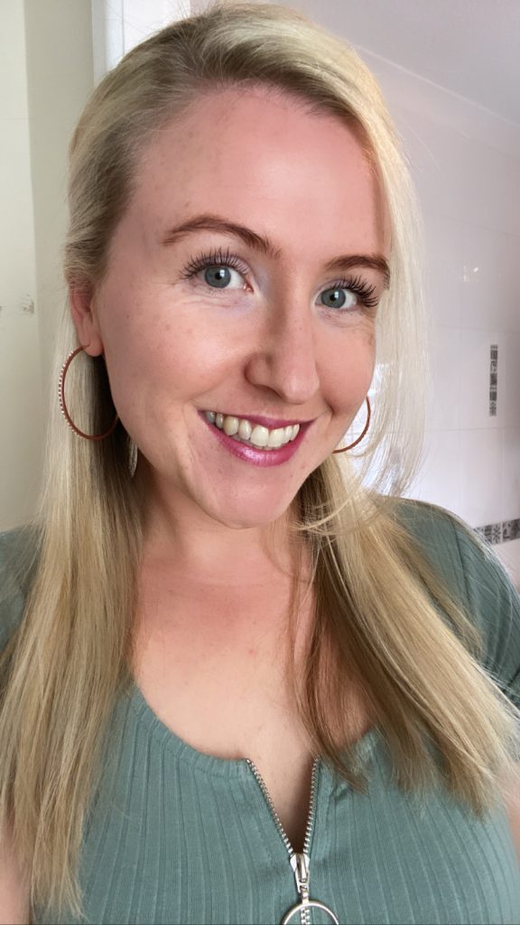 How TikTok videos and Scouse comedy characters changed BBC Ambulance ...