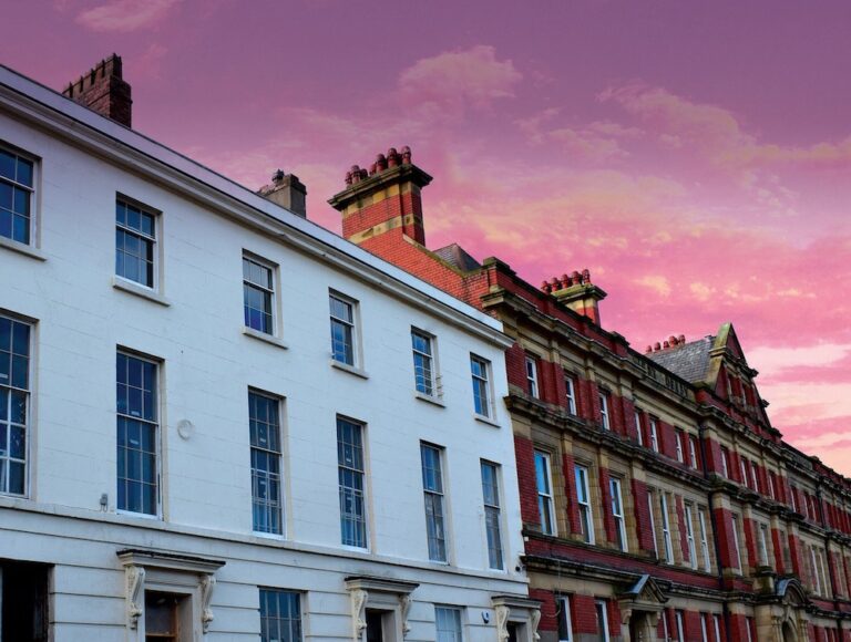 10 fascinating Liverpool City Region heritage sites you can visit for ...