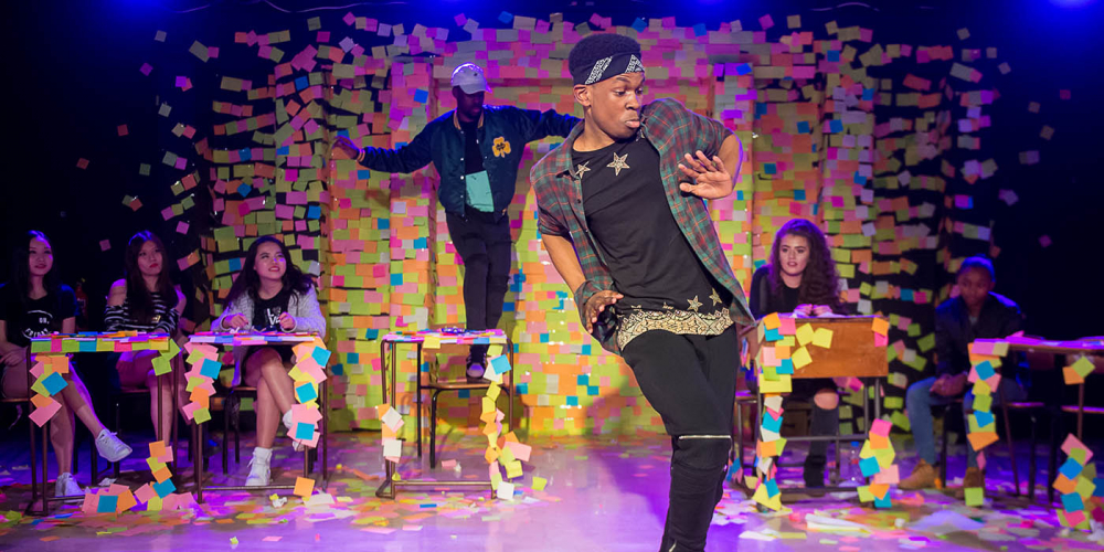 WATCH: YEP is celebrating 10 years and is back on the search for new ...