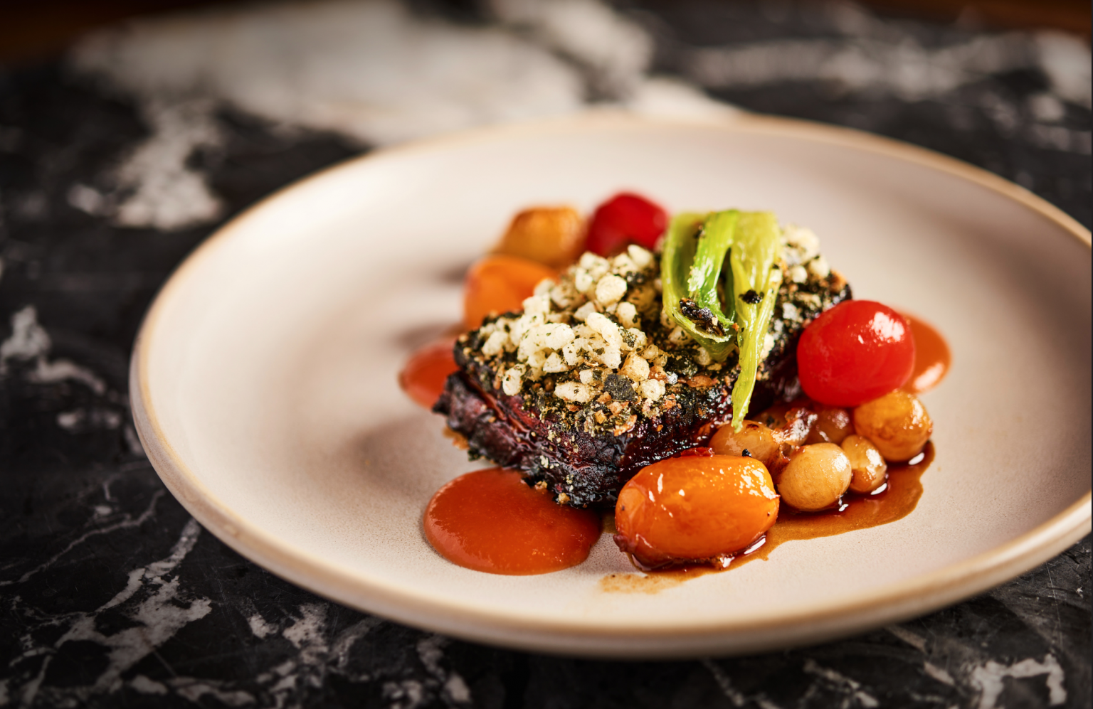 Mamasan has launched a new à la carte menu | The Guide Liverpool