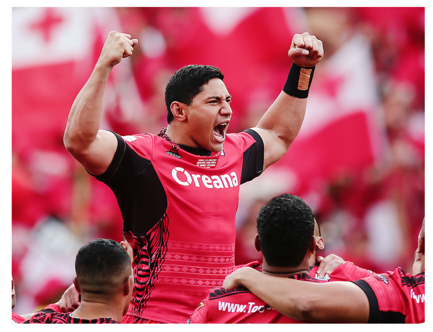 Liverpool’s Autumn/Winter collection of events showcased to promote the ...