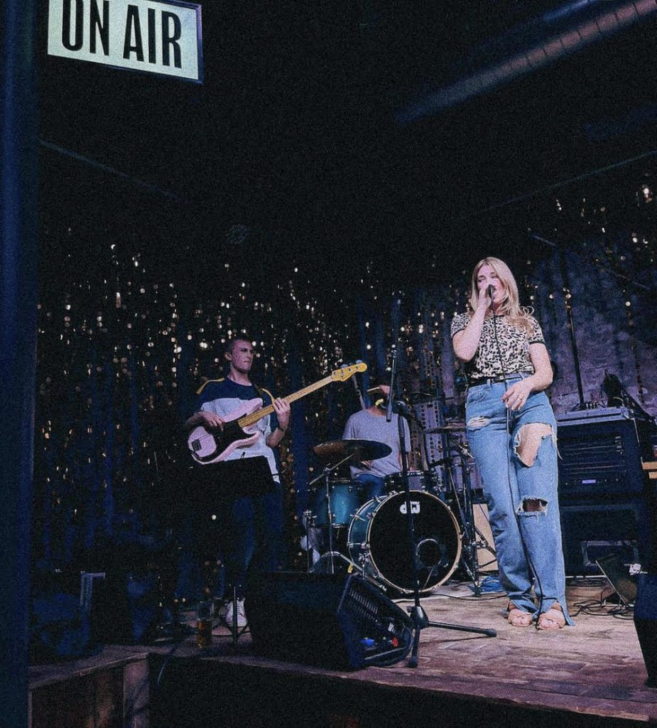 6 free music nights you can enjoy in Liverpool | The Guide Liverpool