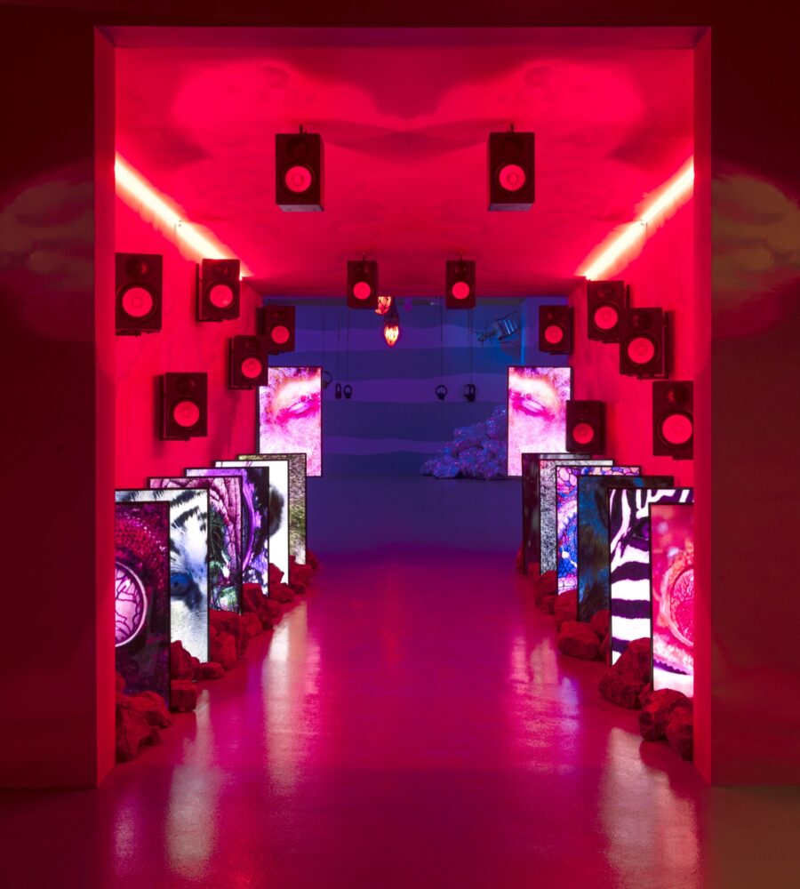 Tate Liverpool announces major transformation works | The Guide Liverpool