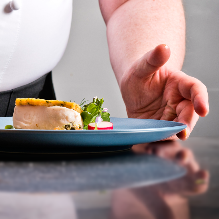 13 Liverpool City Region fine dining restaurants you must try | The ...