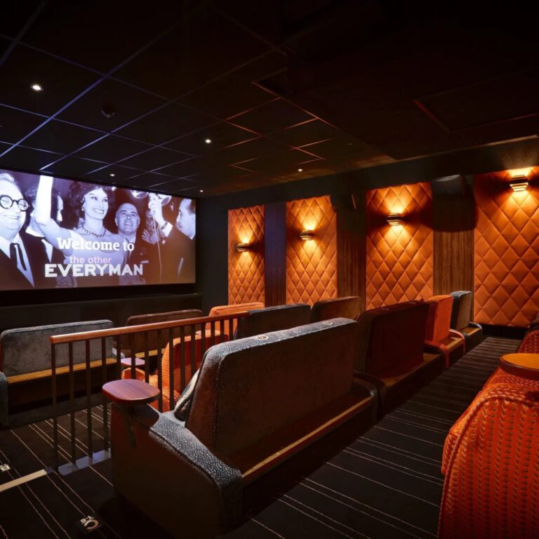 How to spend the perfect sunday in Liverpool | The Guide Liverpool