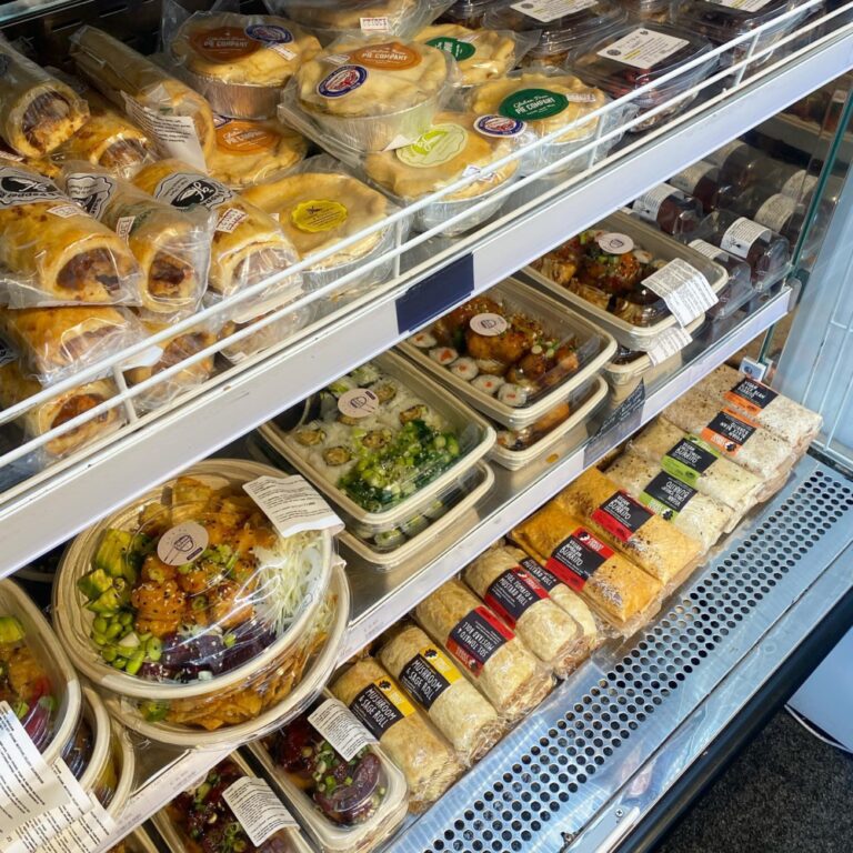 10 reasons why you need to visit Smithdown Road | The Guide Liverpool