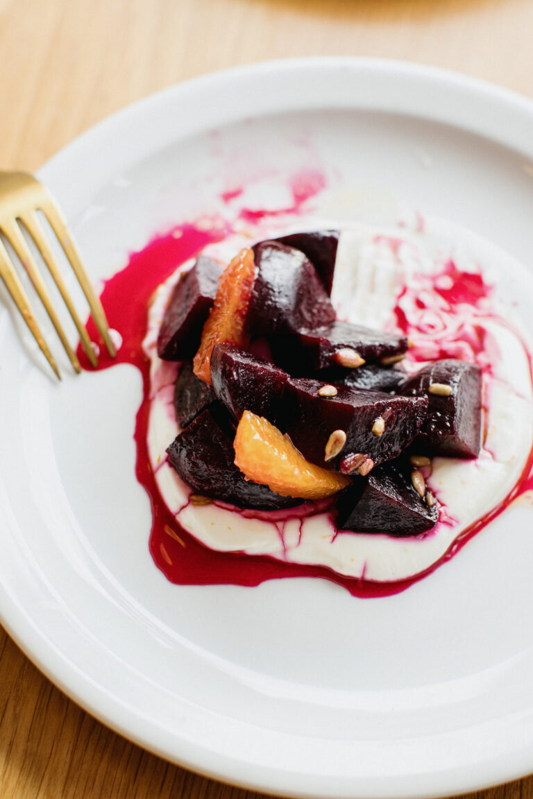 Liverpool restaurant Belzan makes it into top food bible, The Michelin ...