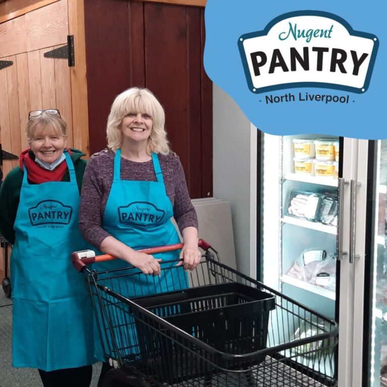 10 things you need to know about Nugent | The Guide Liverpool