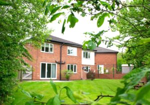 10 things you need to know about Nugent | The Guide Liverpool