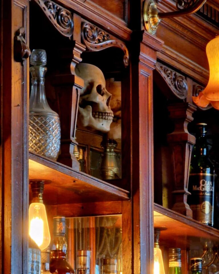 These new photos reveal The Vines beautiful restoration ahead of its ...