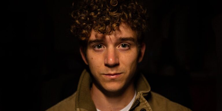 10 things you need to know about Nugent | The Guide Liverpool