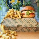 18 boss burgers you need to try in Liverpool | The Guide Liverpool