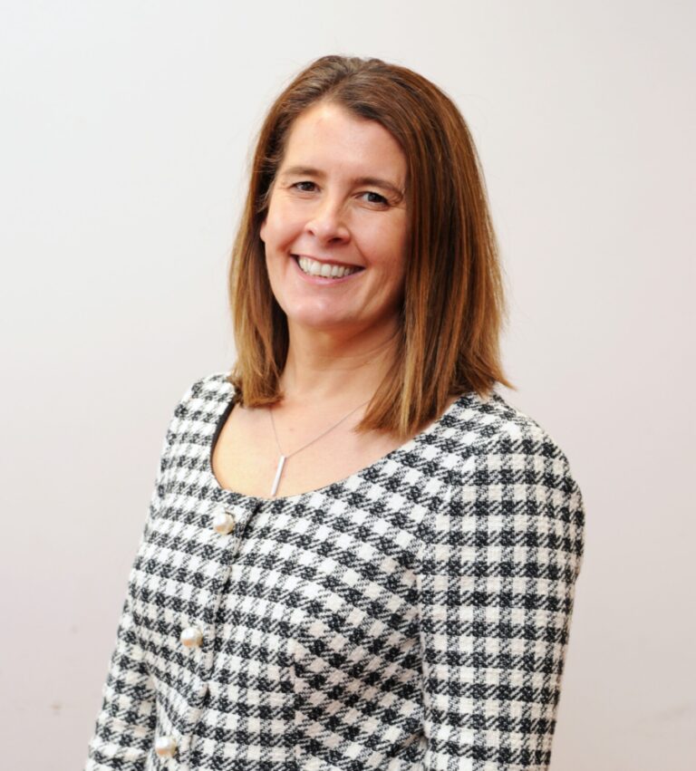 Liverpool chosen to host new national nursing conference and festival ...