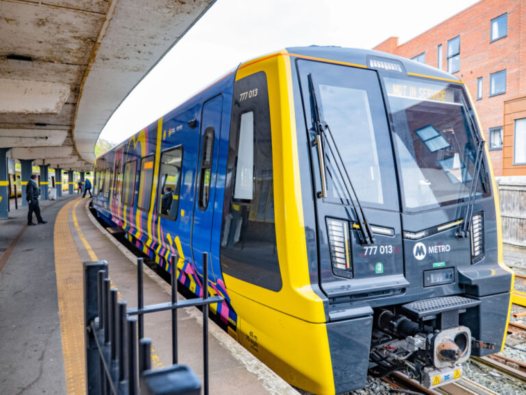 Eurovision Grand Final Day: Everything you need to know about today in ...