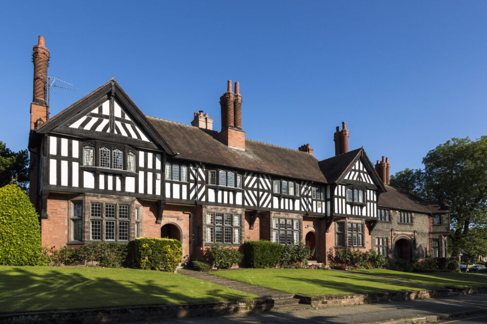 Everything you can do in Port Sunlight this summer | The Guide Liverpool