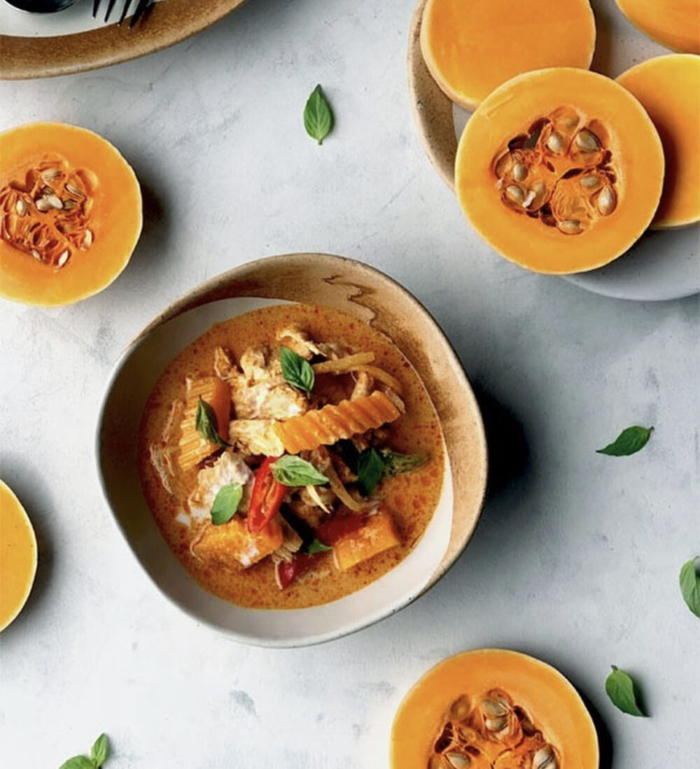 5 Thai restaurants Liverpool has to offer | The Guide Liverpool