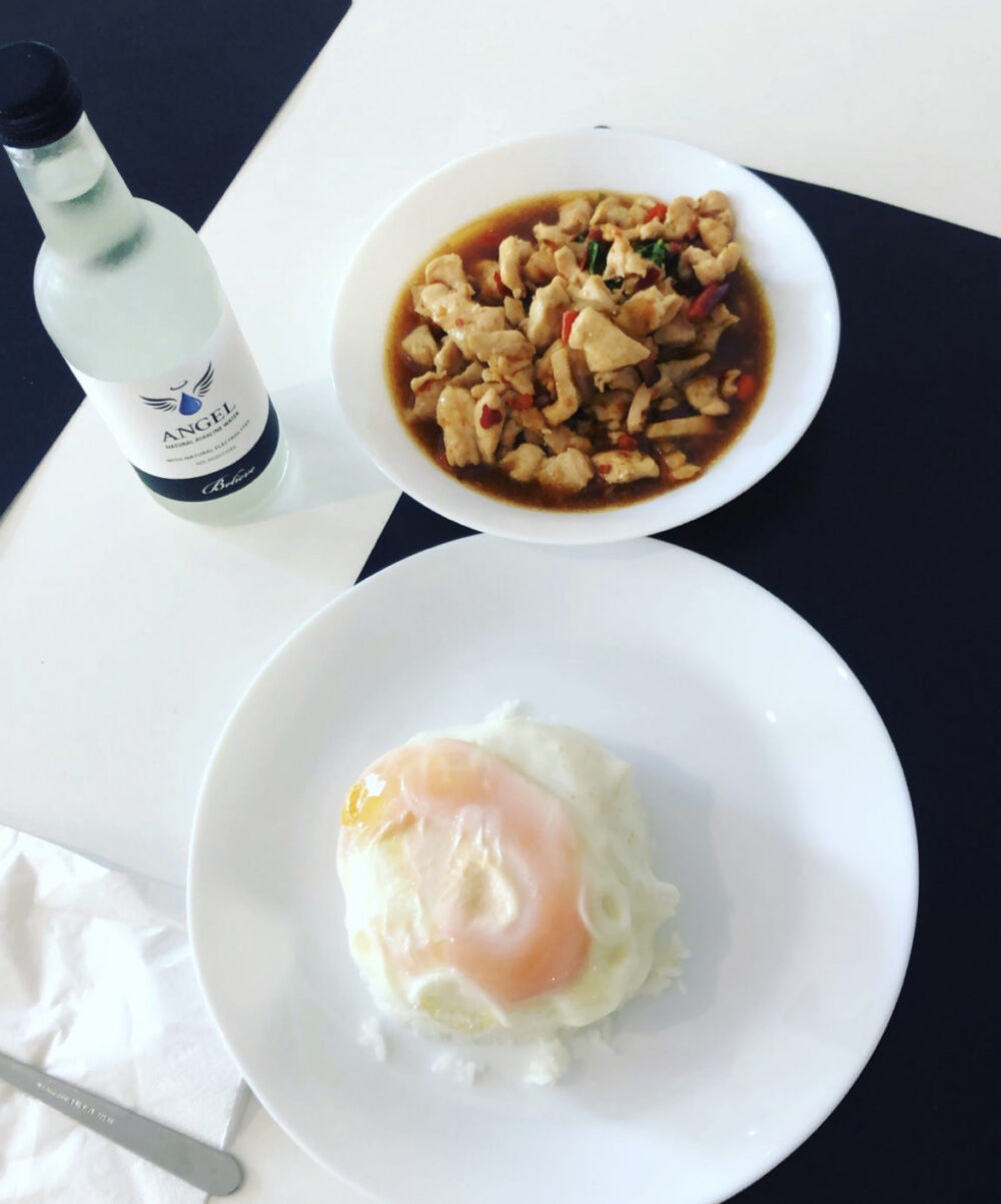 5 Thai restaurants Liverpool has to offer | The Guide Liverpool