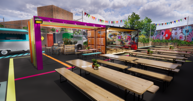 Tom Jones to headline Music Weekender at Salt and Tar in Bootle | The ...