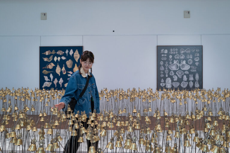 10 things that are happening in Liverpool in June | The Guide Liverpool