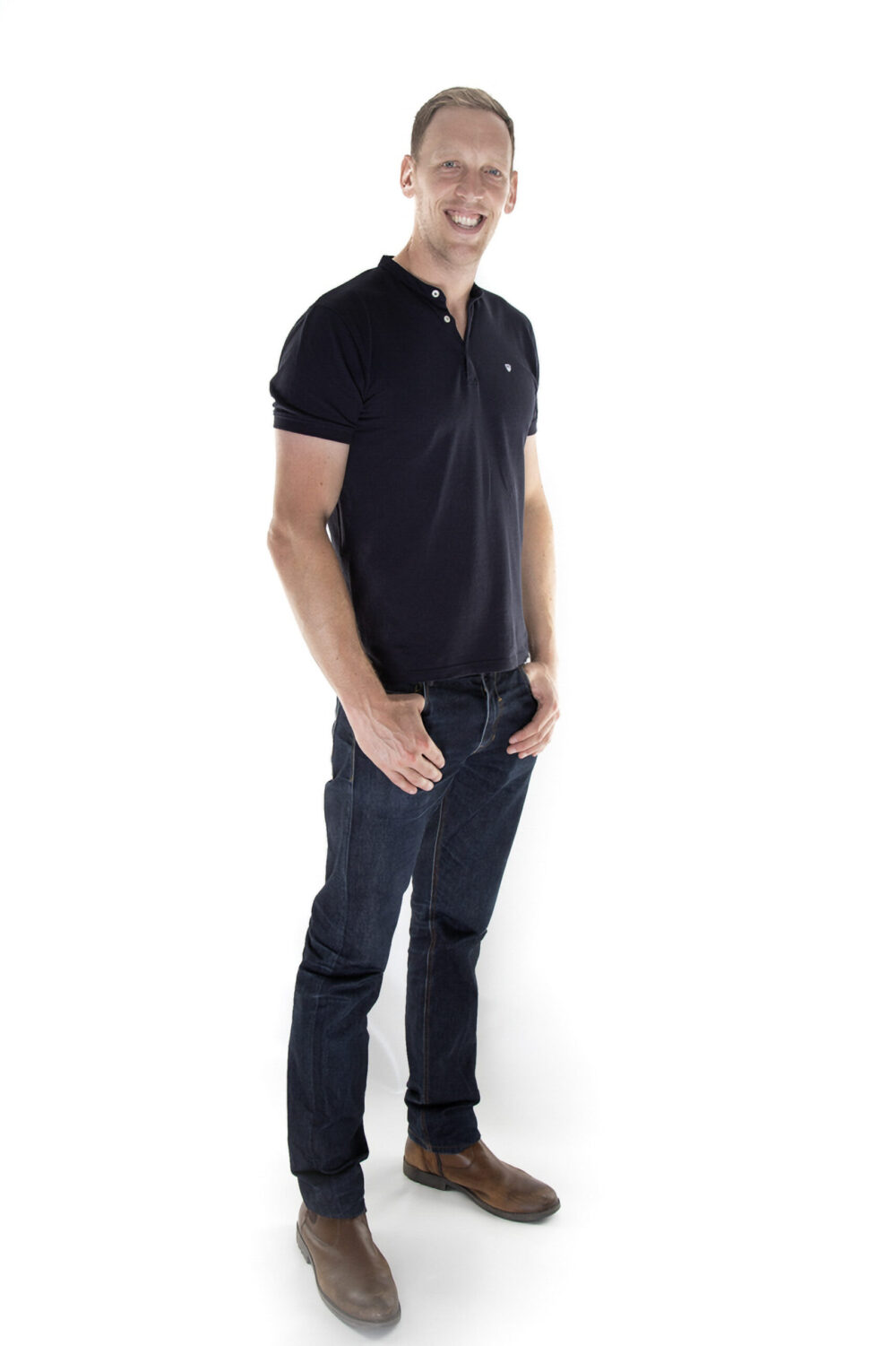 Autism Together to host its first ever Comic Con with special Star Wars ...