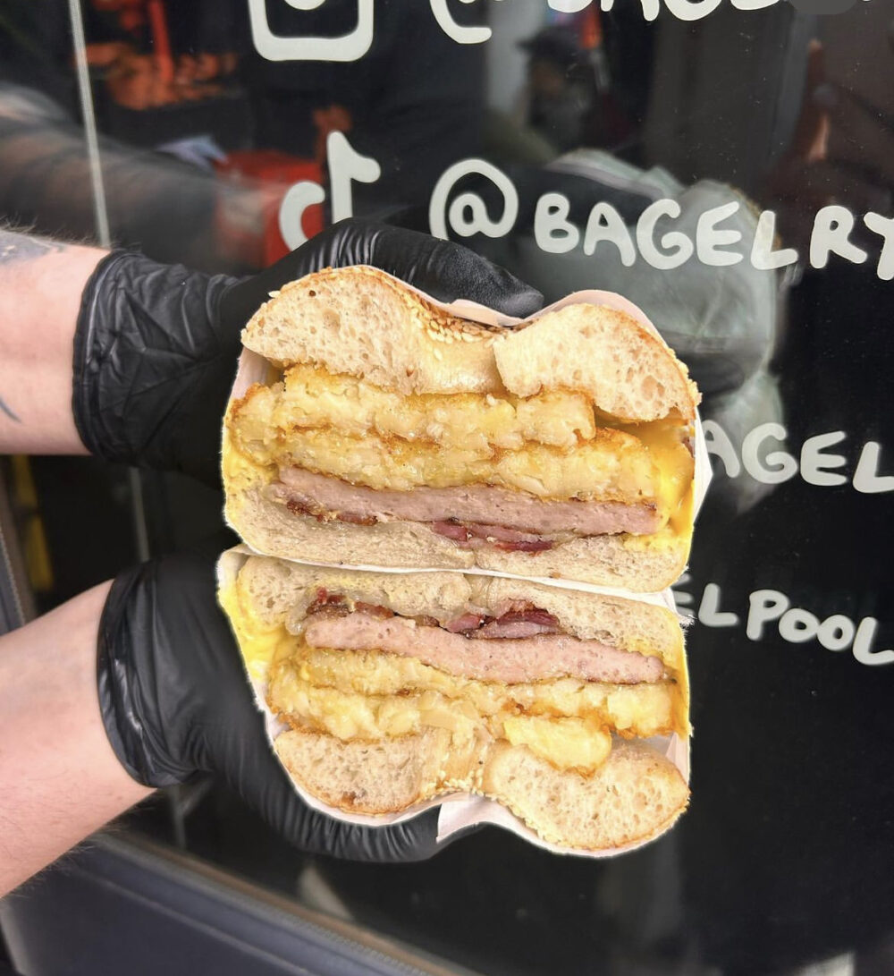 A local's guide to Liverpool's Chinatown | The Guide Liverpool