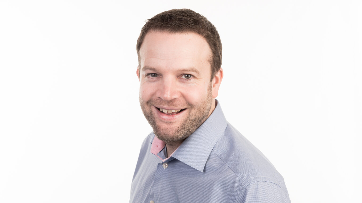 BBC Radio Merseyside announces lineup changes and new breakfast show ...