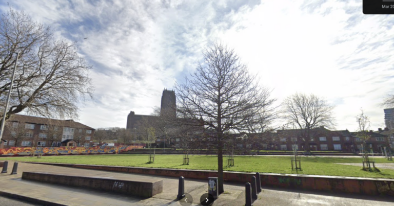 A local's guide to Liverpool's Chinatown | The Guide Liverpool