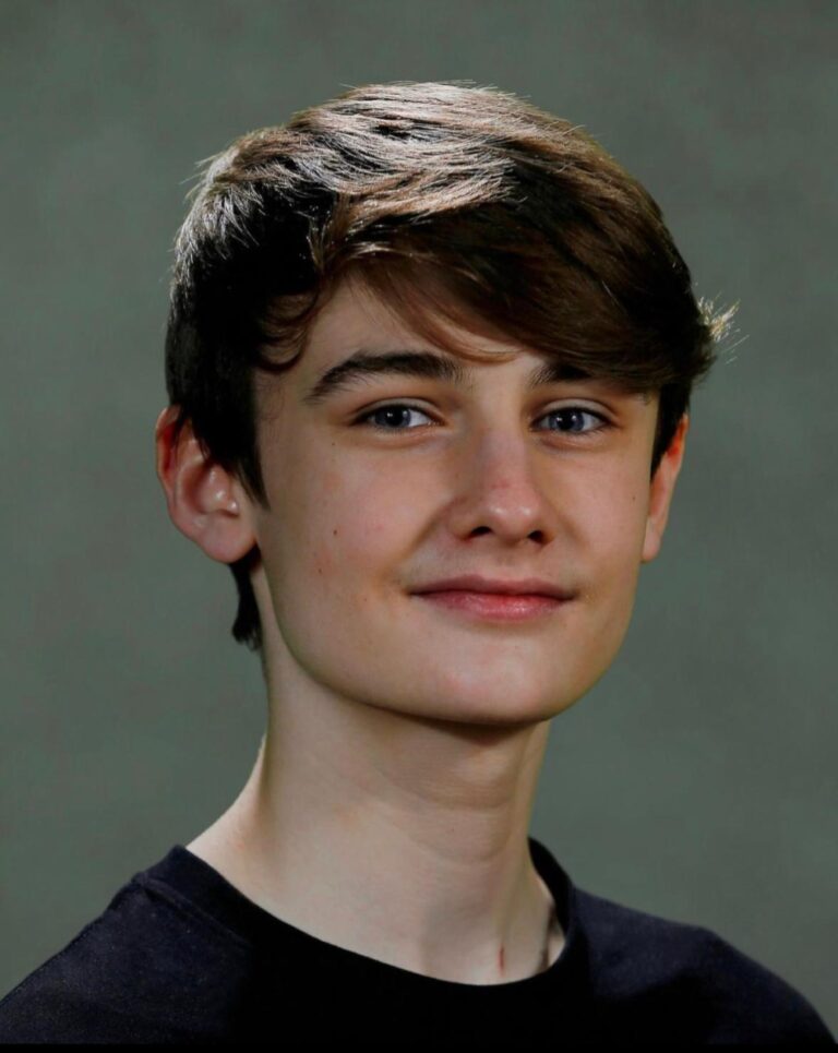 Liverpool Theatre School Students shine in masterclass with West End ...