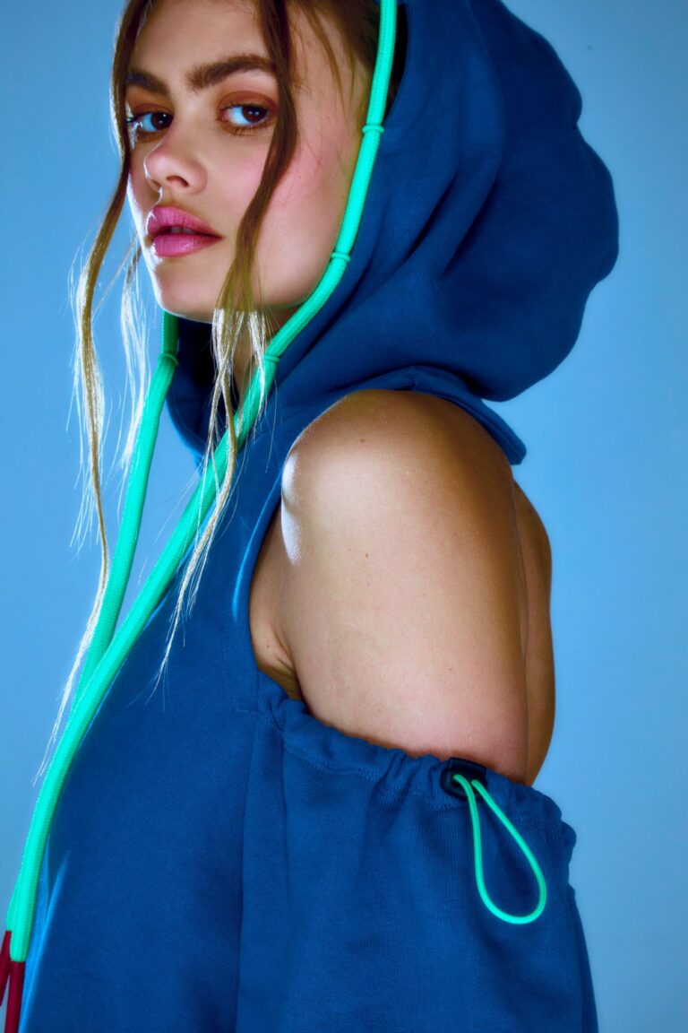 Red Run Liverpool set to host their first ever relocation sample sale ...