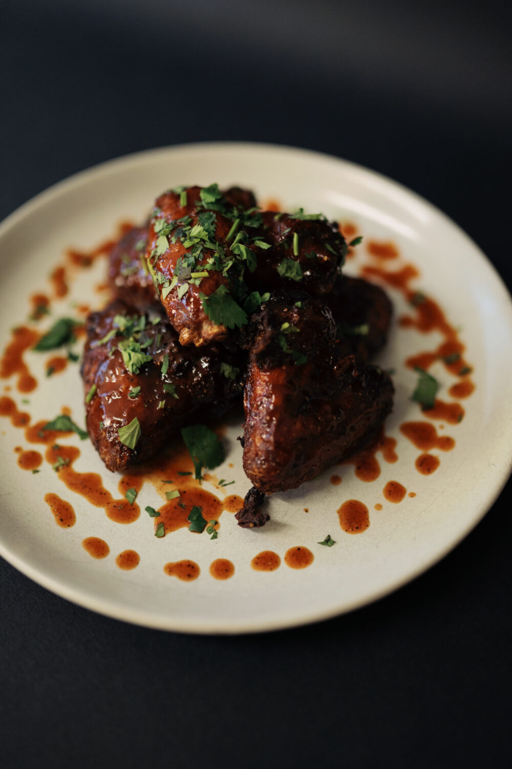 Noso launch Crowdfunder to bring flavours of Venezuela to Liverpool ...