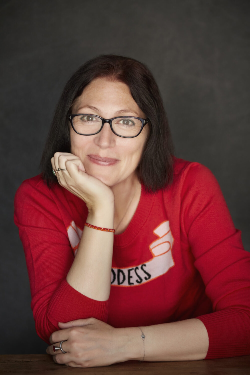 Mythology, Magic and Mary Beard: Check out the exciting events ...