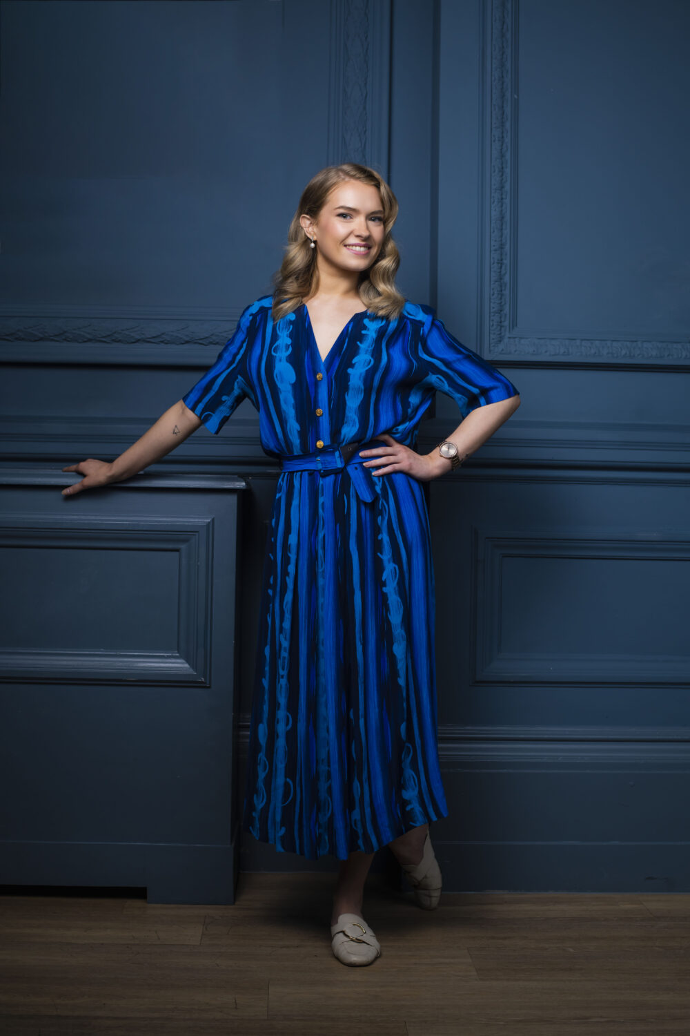 Meet the Cast of Wicked the musical coming to Liverpool Empire | The ...