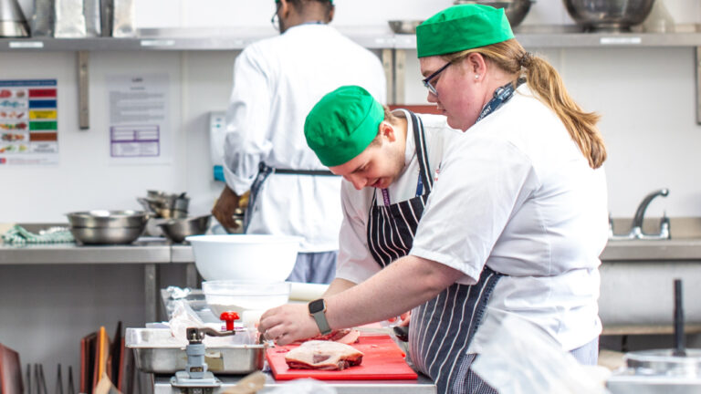 50 Restaurants in Liverpool you need to try in 2025 | The Guide Liverpool