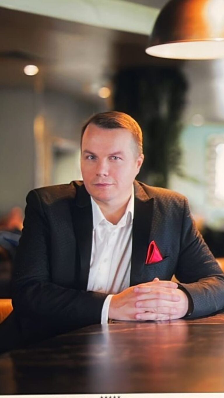 Chester Hospitality People Awards returns for 2024 | The Guide Liverpool