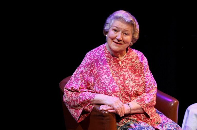 The Tung Auditorium Liverpool announces new season of shows | The Guide Liverpool