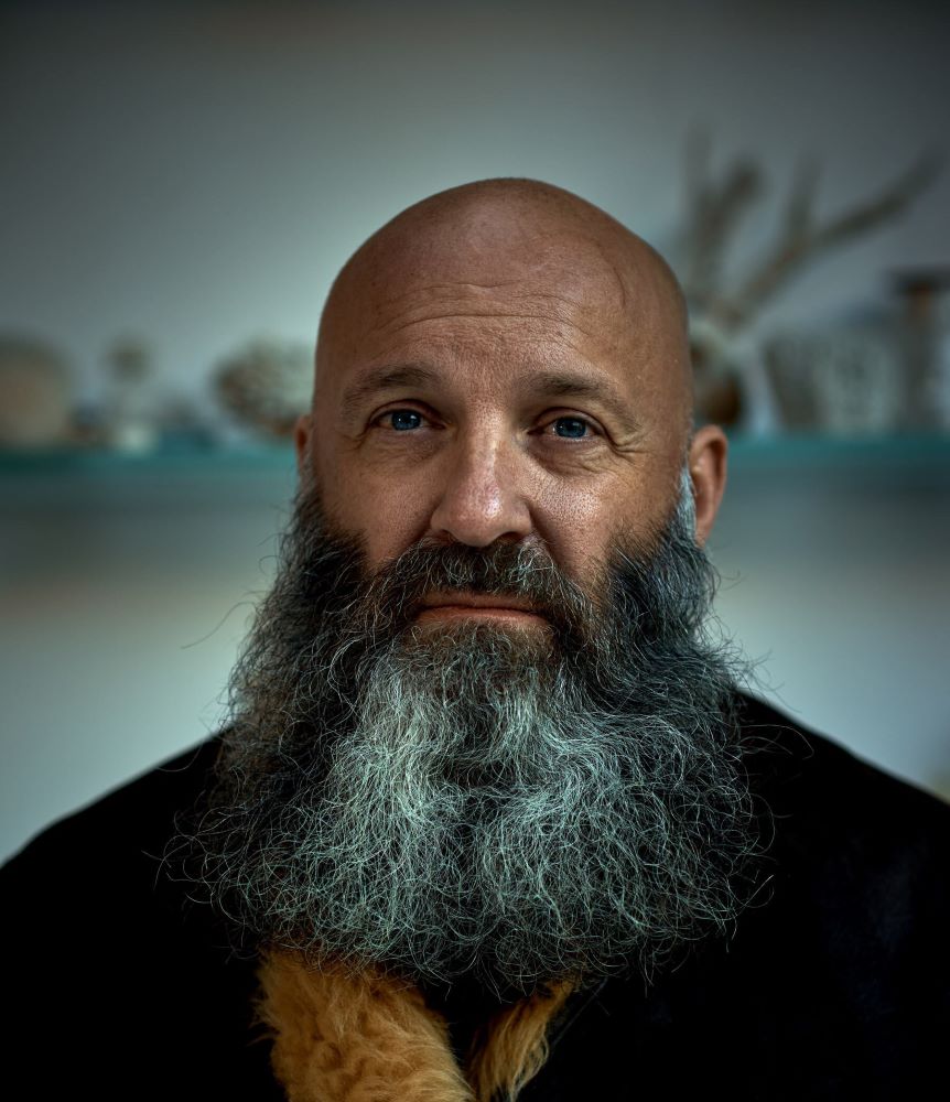 New thought provoking exhibition about the survival of bees to open at ...