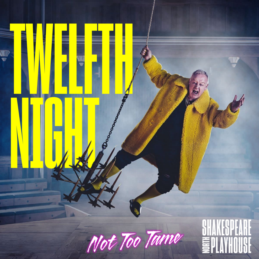 Twelfth Night | The Guide Liverpool