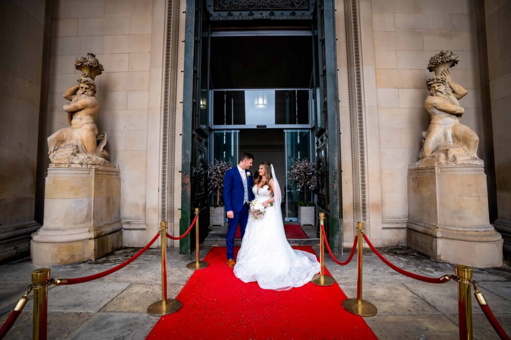 16 things you can do this week in Liverpool (2 - 7 April 2024) | The ...