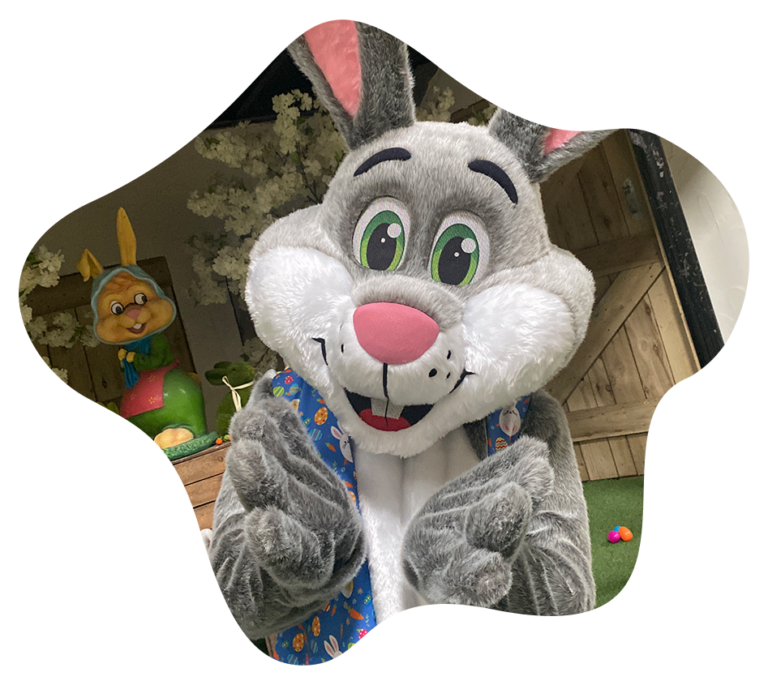 10 things to do this Easter around the Liverpool City Region | The ...