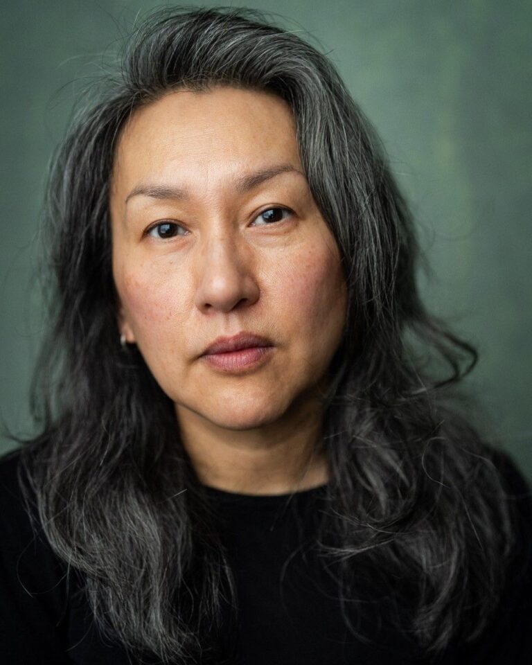 Innovative play 'The Legend of Ned Ludd' at the Everyman brings unique ...