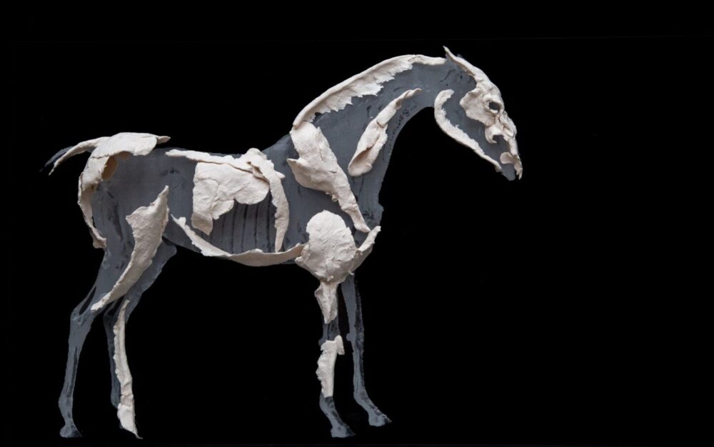 Johnny Vegas talks of living his best life with new Walker Art Gallery ...